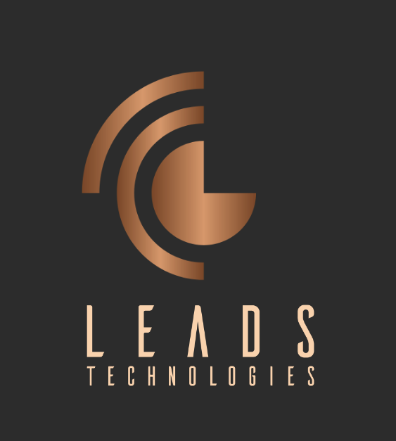 Leadstec - A Professional IT Service Provider