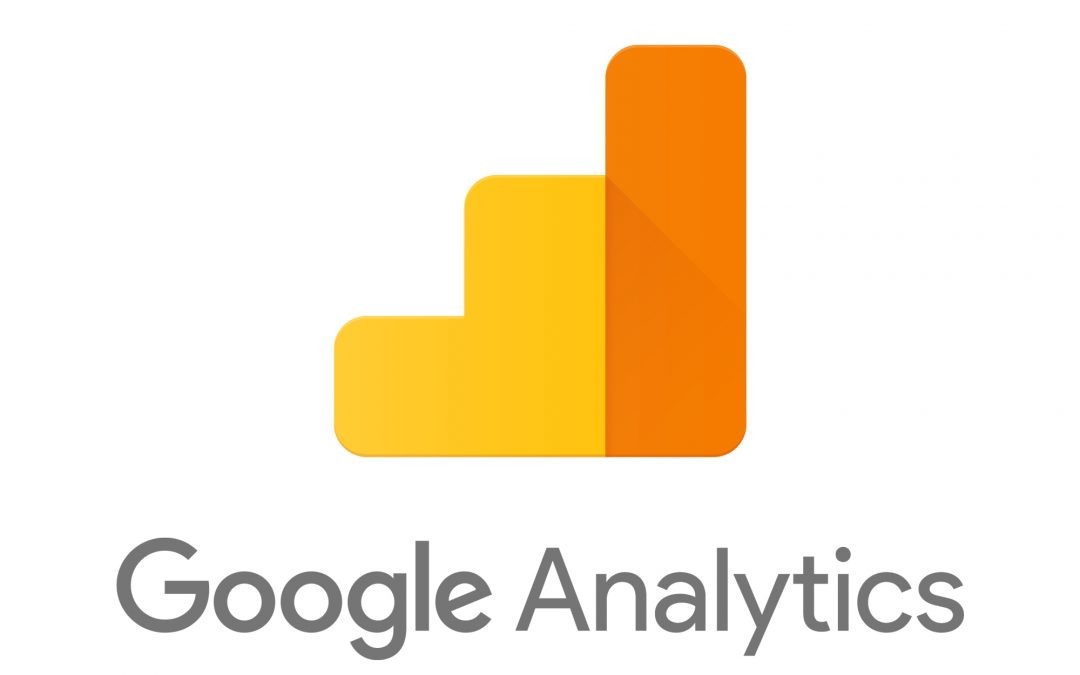 Google Analytics｜企業級網站與數位體驗數據分析平台（GA4）
