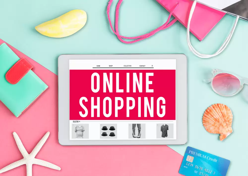 Salesforce Service Cloud｜全渠道客服平台与 AI 智能服务解决方案