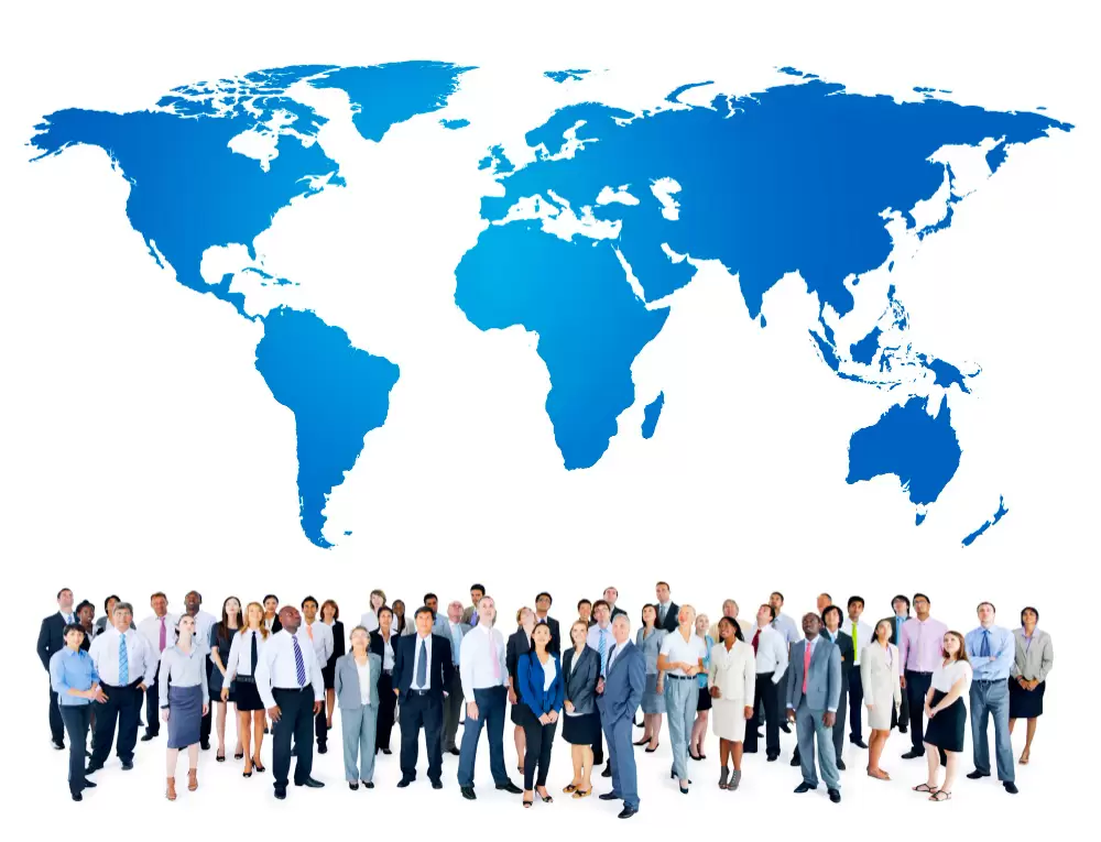 Salesforce Service Cloud｜全渠道客服平台与 AI 智能服务解决方案