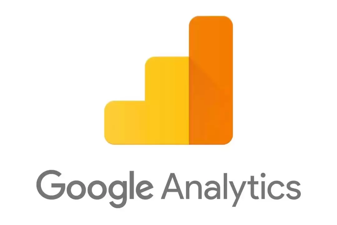 Google Analytics｜企业级网站与数字体验数据分析平台（GA4）